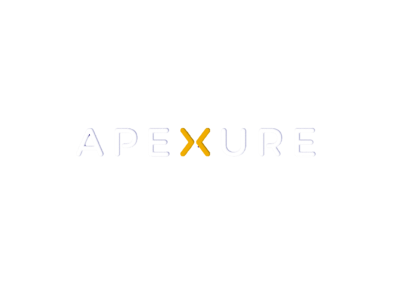 Apexure Case Study | SEO Link Building Success